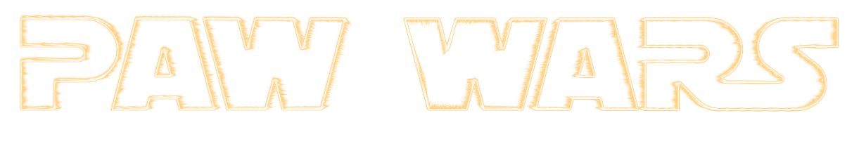 PAW WARS | Tierschutzverein für den HSK